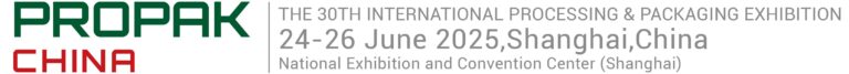 ProPak China - Home - ProPak China上海国际加工包装展览会