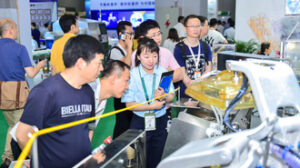 ProPak China - Home - ProPak China上海国际加工包装展览会