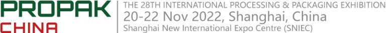 Exhibitors List - ProPak China上海国际加工包装展览会