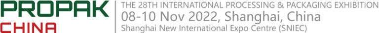 Exhibitors List - ProPak China上海国际加工包装展览会